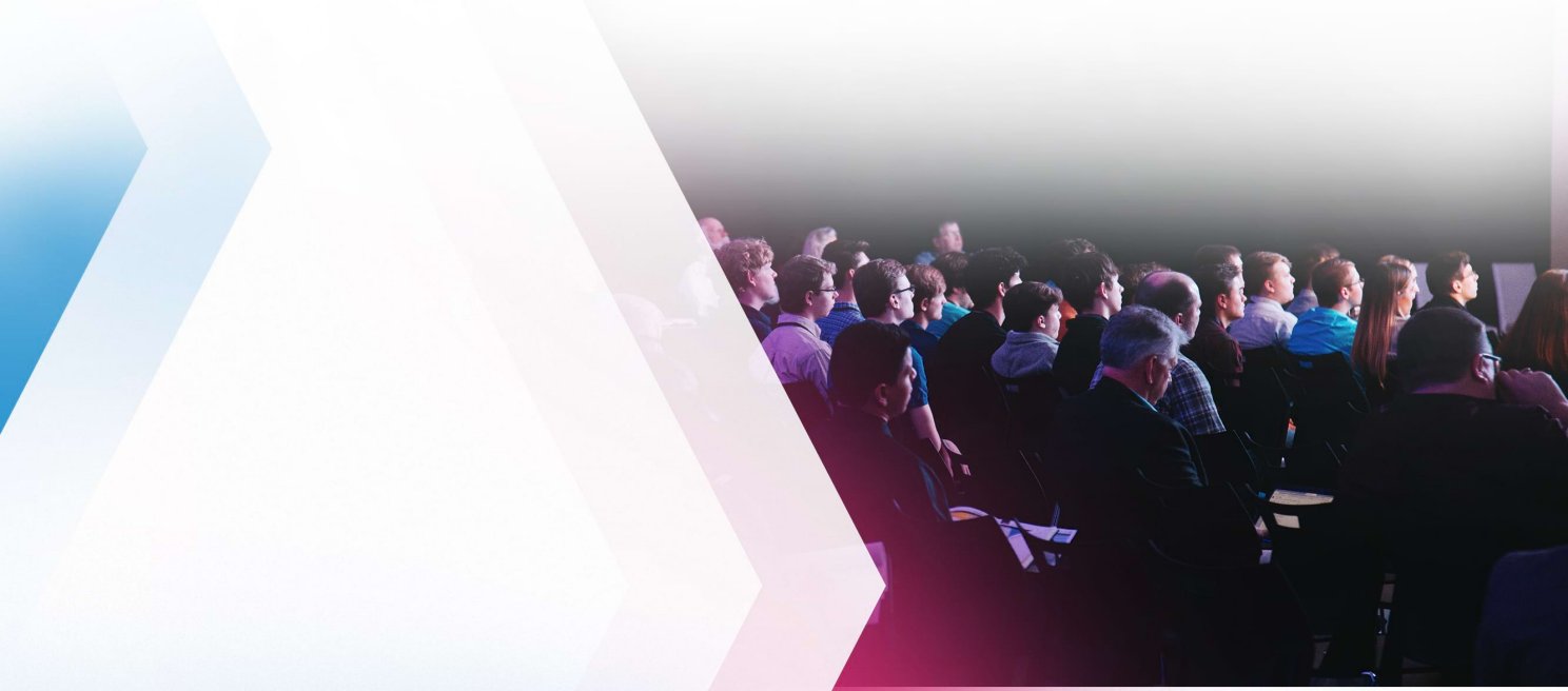 Conference programme | ICE Europe