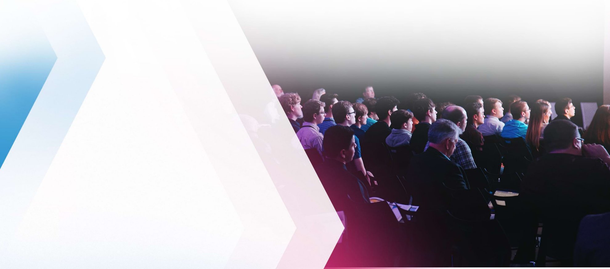 Conference programme | ICE Europe